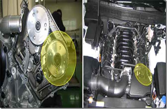 How to Check the Trouble Code P0024? :: Tech at Blog | Hyundai Trouble ...